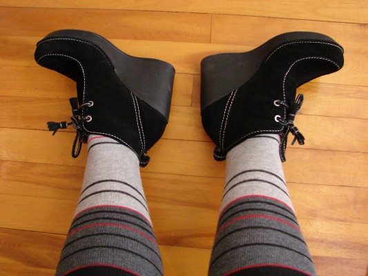 yeah write #57 hangout grid is open - YeahWrite