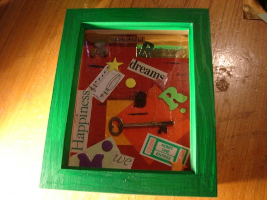 yeah write #60 challenge grid winners - YeahWrite