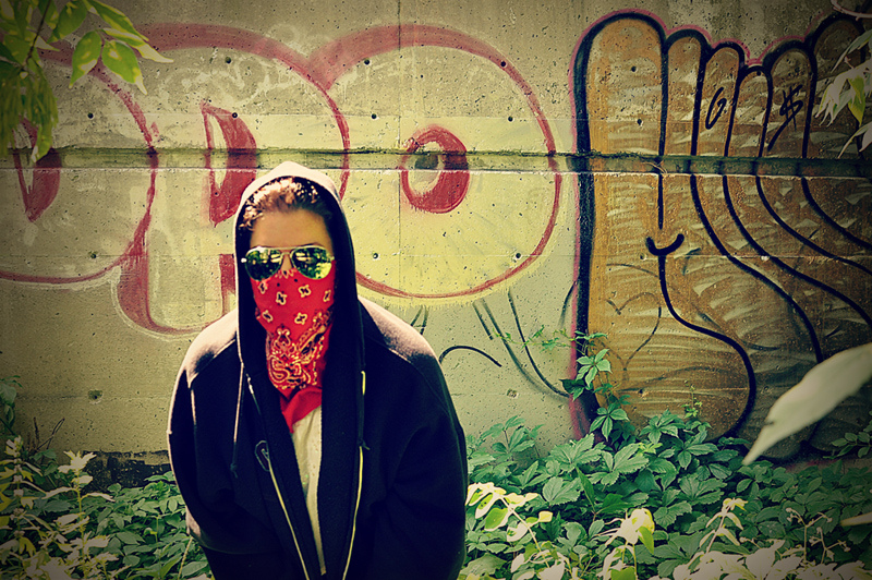 yeah write #63 challenge and hangout grid badges are ready - YeahWrite