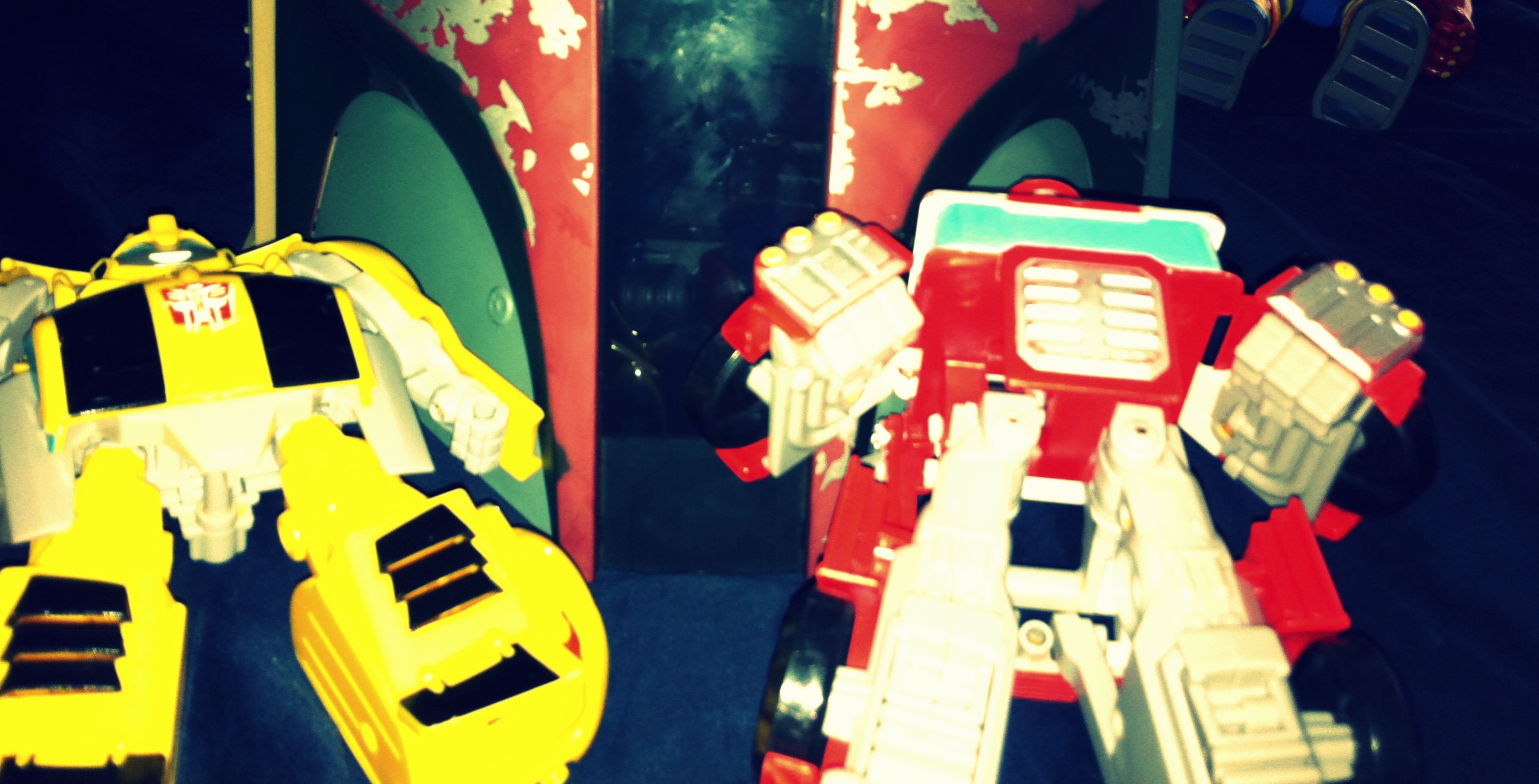 yeah write #63 hangout grid is open - YeahWrite