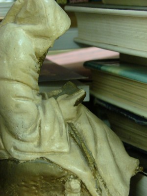 yeah write #69 summer challenge grid is open for voting - YeahWrite