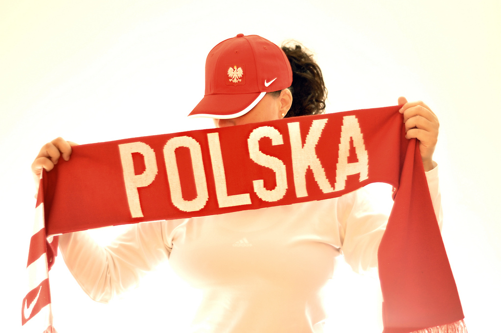 yeah write #71 is open for voting - YeahWrite