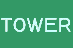 yeah write #71 challenge grid is open - YeahWrite