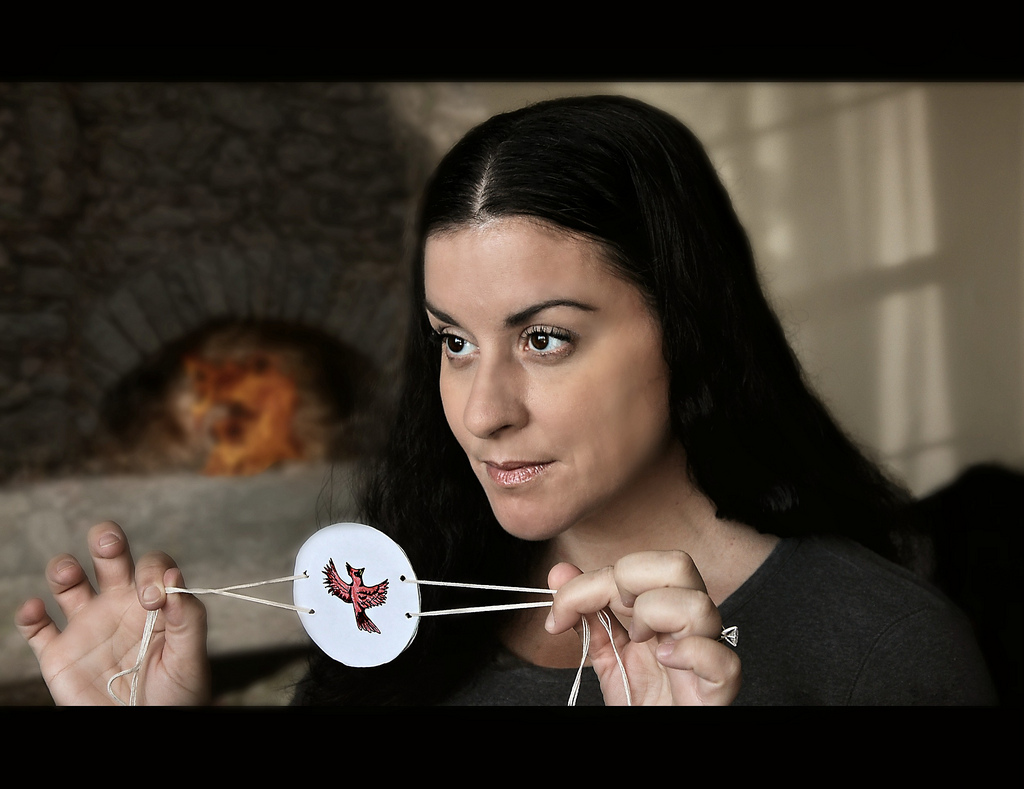 yeah write #97 weekly writing challenge grid: badges are ready for Tuesday’s open submissions ...