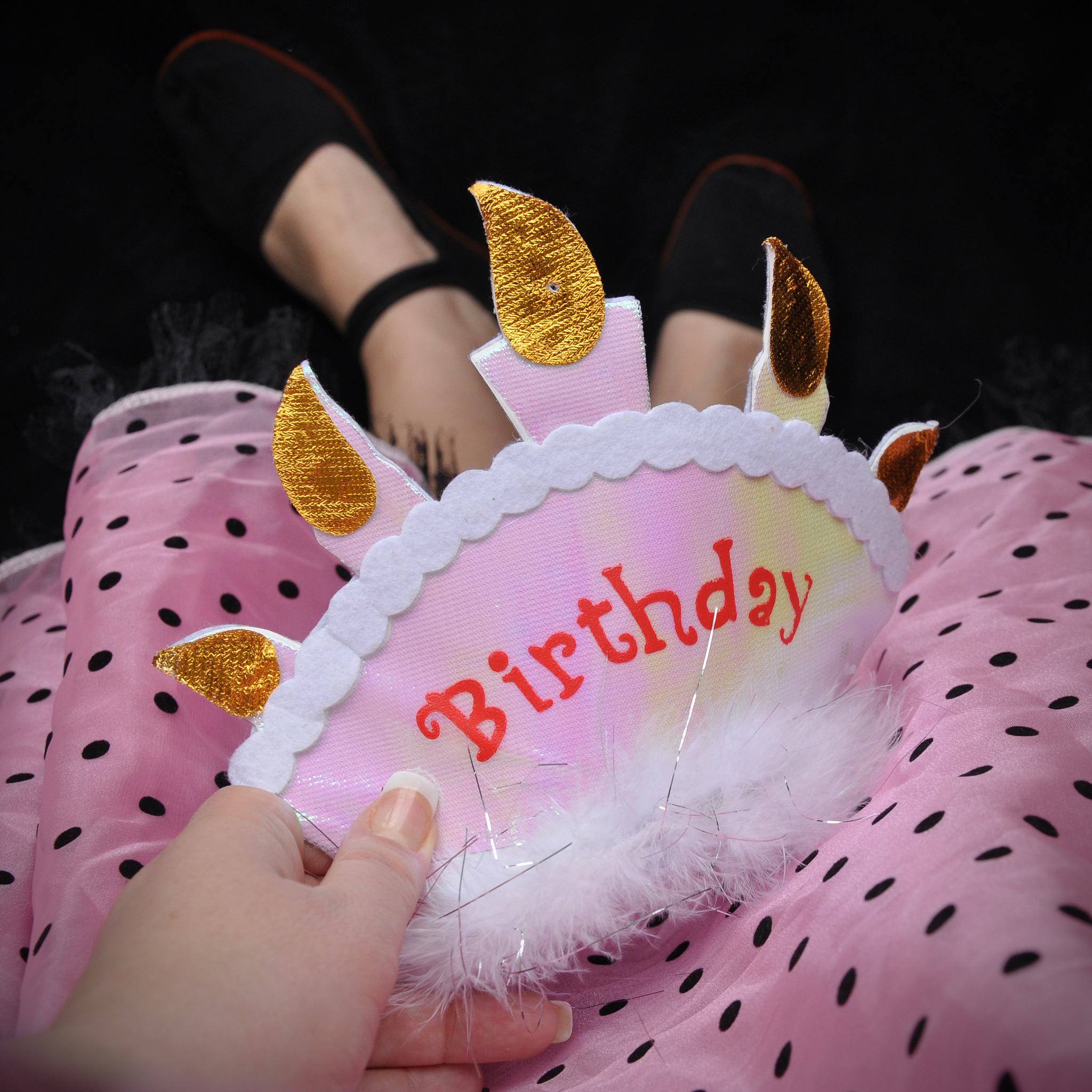 yeah write #138 weekly writing challenge is open for popular voting - YeahWrite