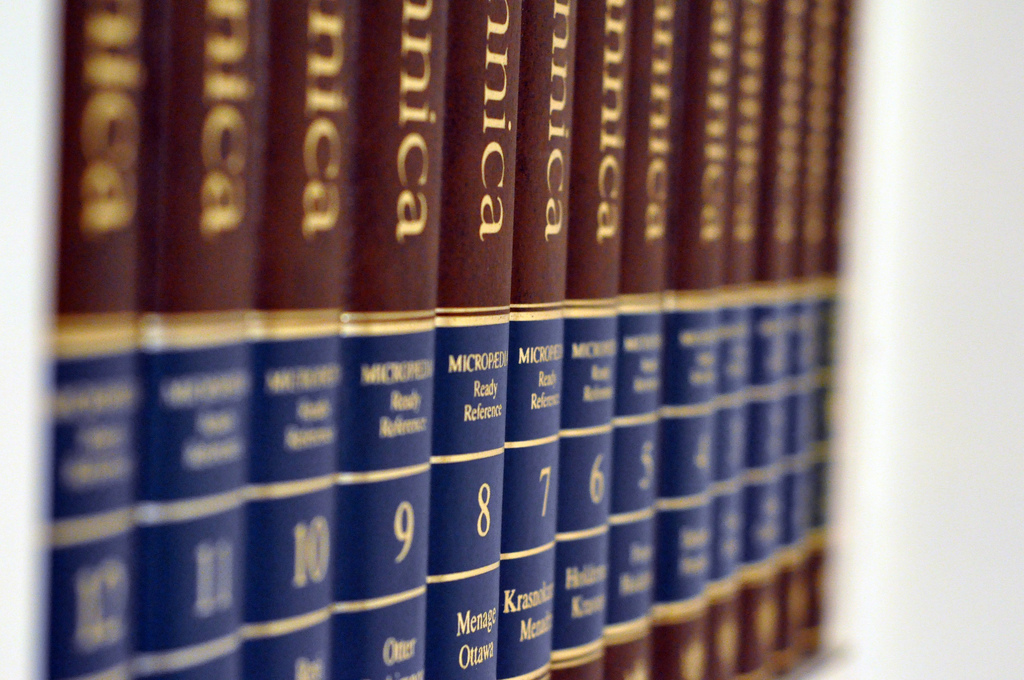 yeah write #169 weekly writing challenge: gargleblaster voting is open - YeahWrite