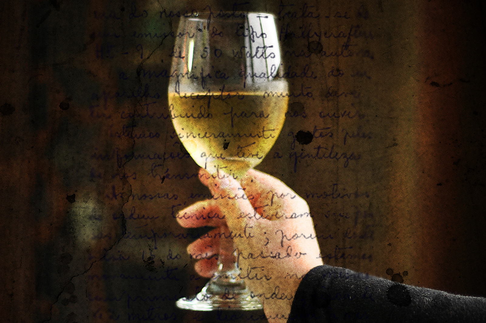 yeah write #182 weekly writing challenge is open for popular voting: nonfiction and microstories ...