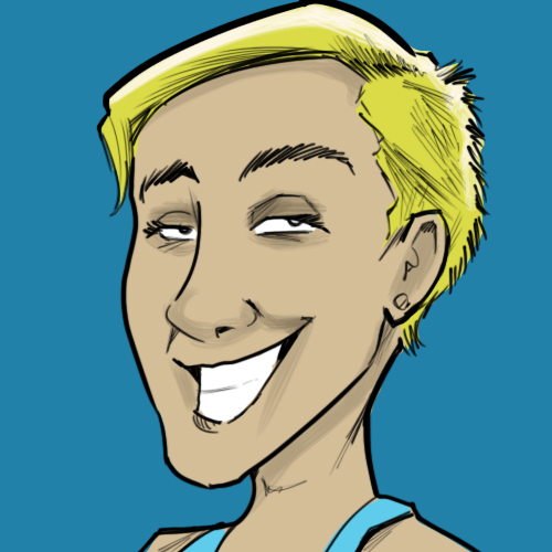 YeahWrite #360 Weekly Writing Challenge Winners