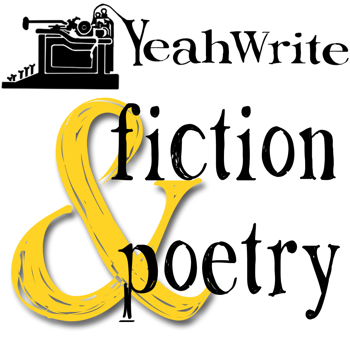 Welcome to YeahWrite's Weekly Writing Challenge #453 - YeahWrite