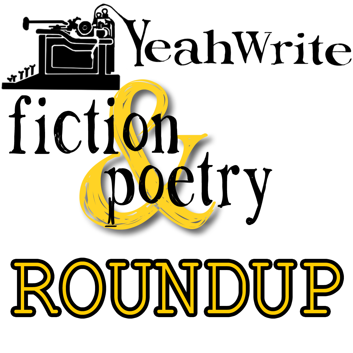 YeahWrite #360 Weekly Writing Challenge Winners