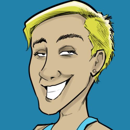 YeahWrite #360 Weekly Writing Challenge Winners