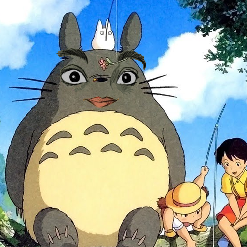 YeahWrite #393 Weekly Writing Challenge Winners