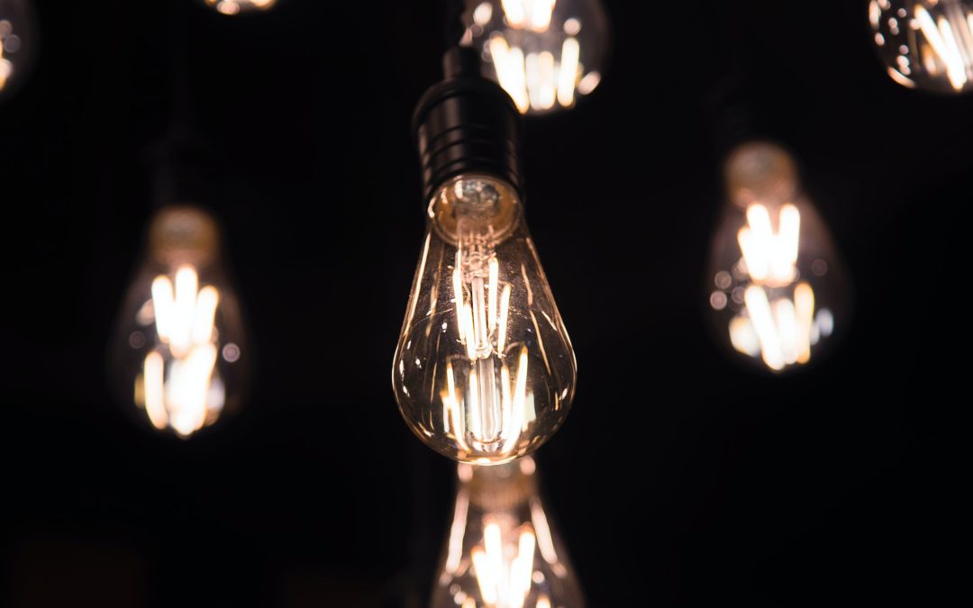 Nonfiction Archives - YeahWrite