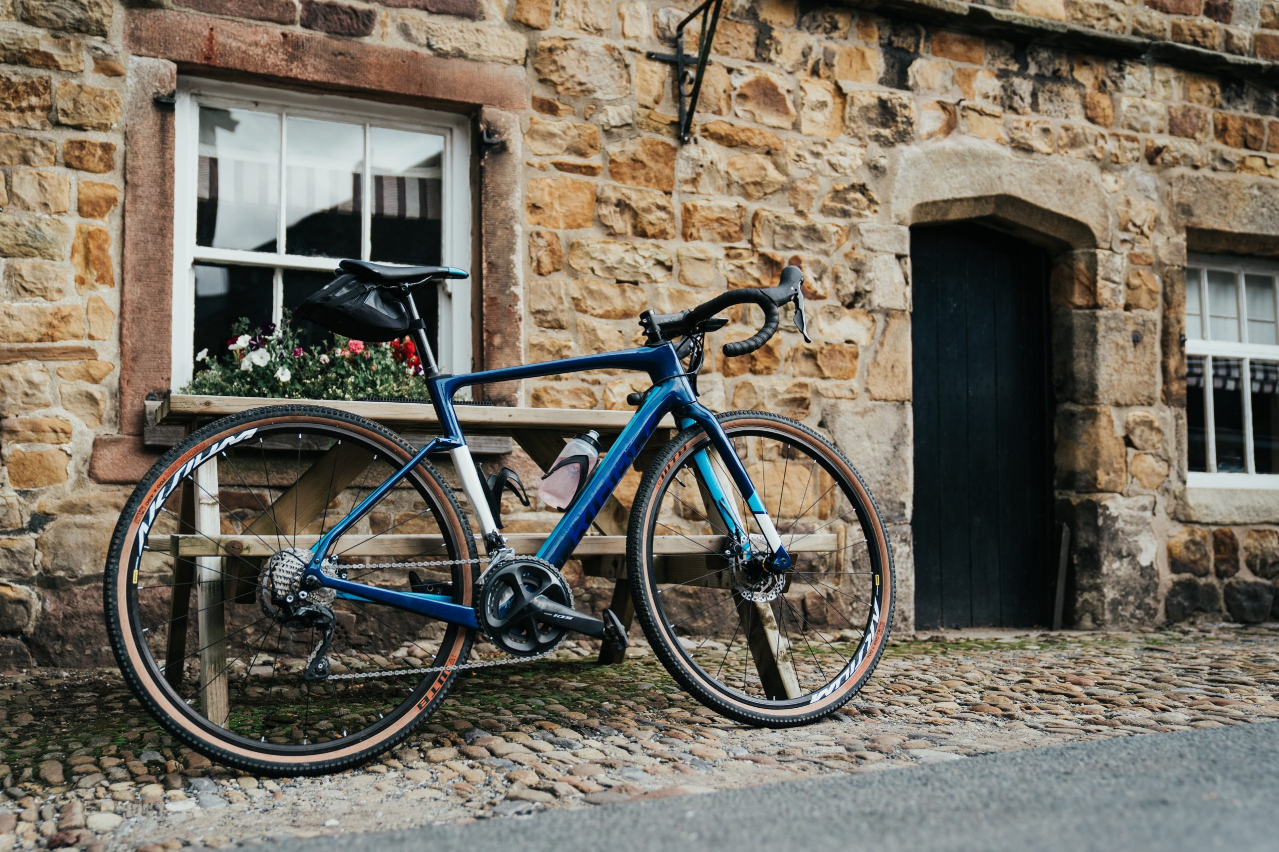 Welcome to YeahWrite #617 Weekly Prompts