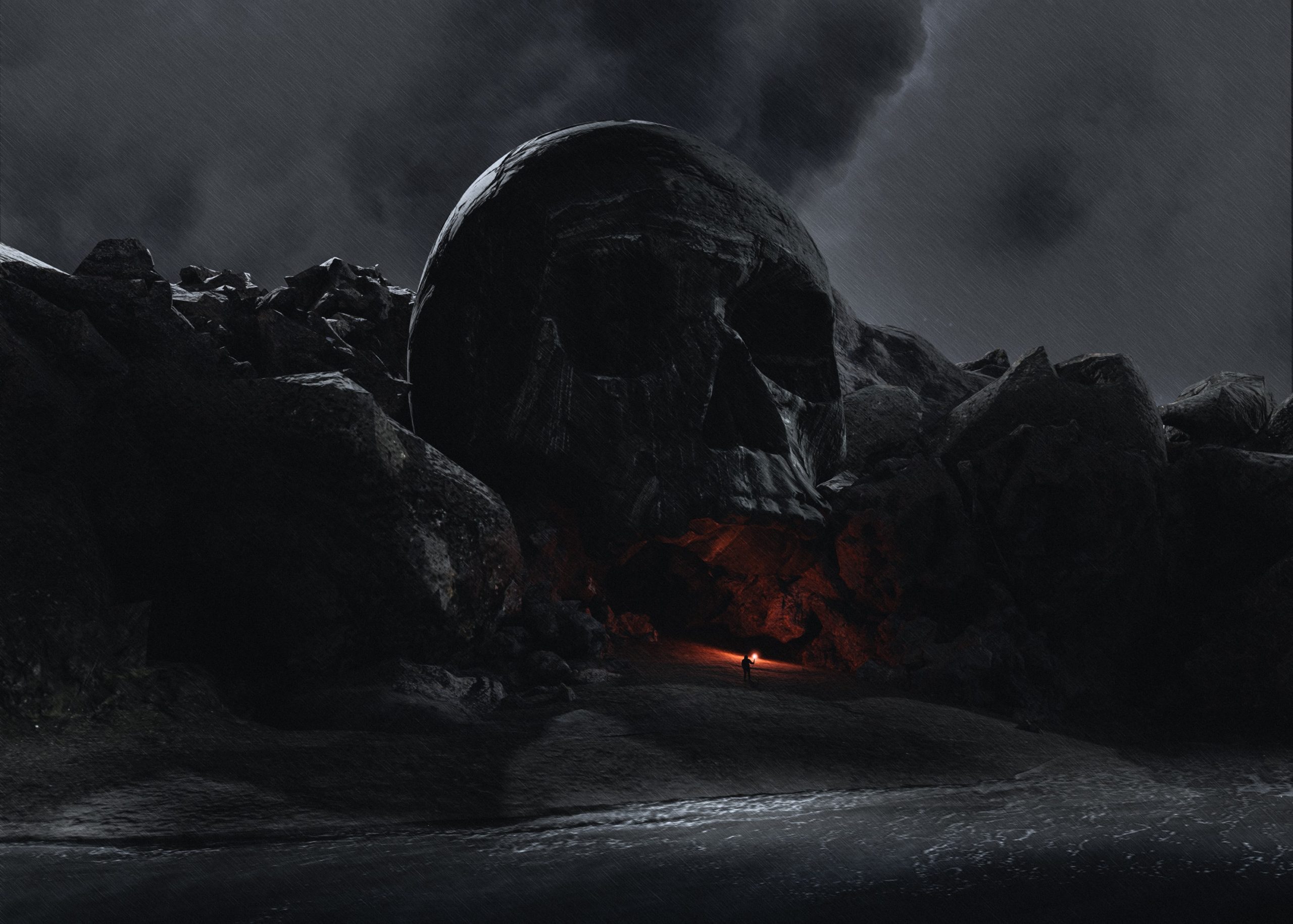 Welcome to YeahWrite #590 Weekly Prompts